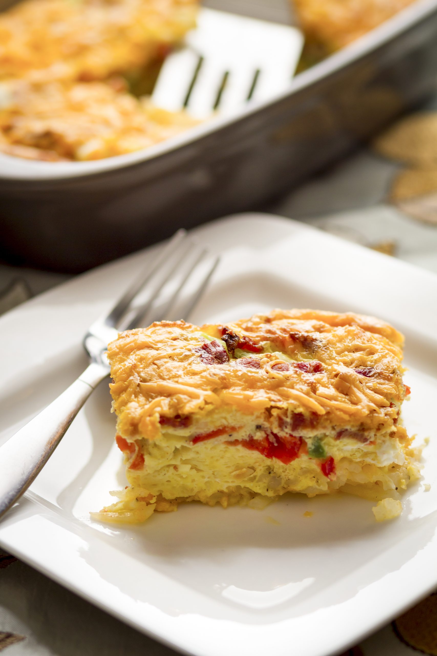 A Taste of NHBP: Sweet Potato Egg Casserole and the Elder Meal Card ...