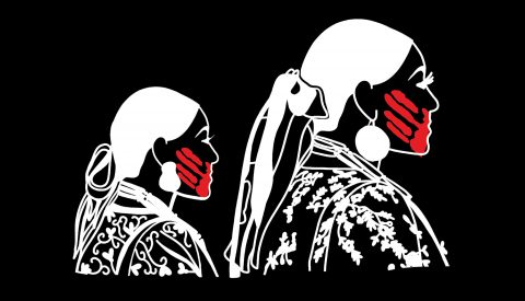 Missing and Murdered Indigenous Peoples | NHBP