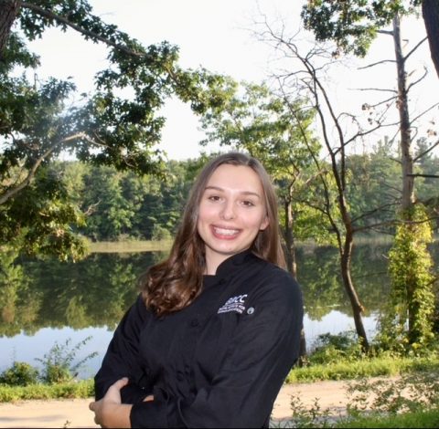 Cooking up a Plan for the Future | NHBP