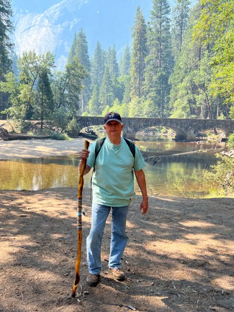 The Art of Connection | NHBP