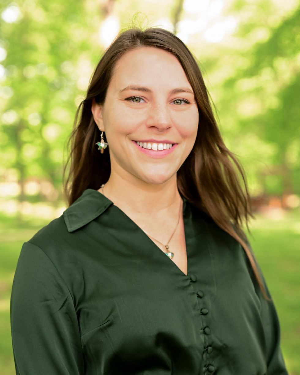 Tribal Council | NHBP