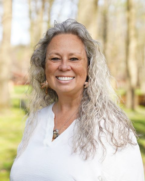 Tribal Council | NHBP