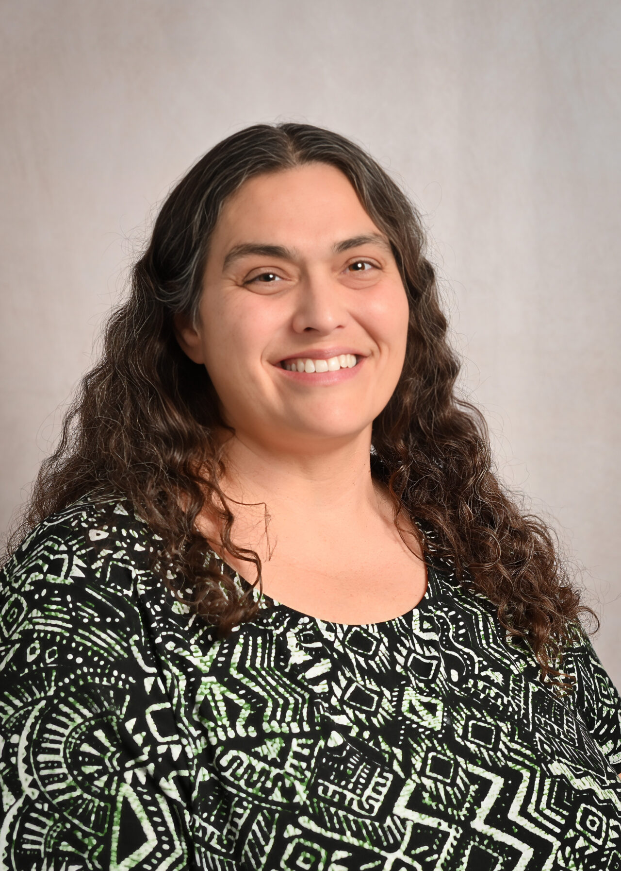 An Interview With CMTED Vice Chair Michelle Simms | NHBP