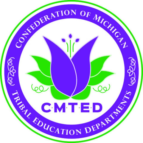 An Interview With CMTED Vice Chair Michelle Simms | NHBP