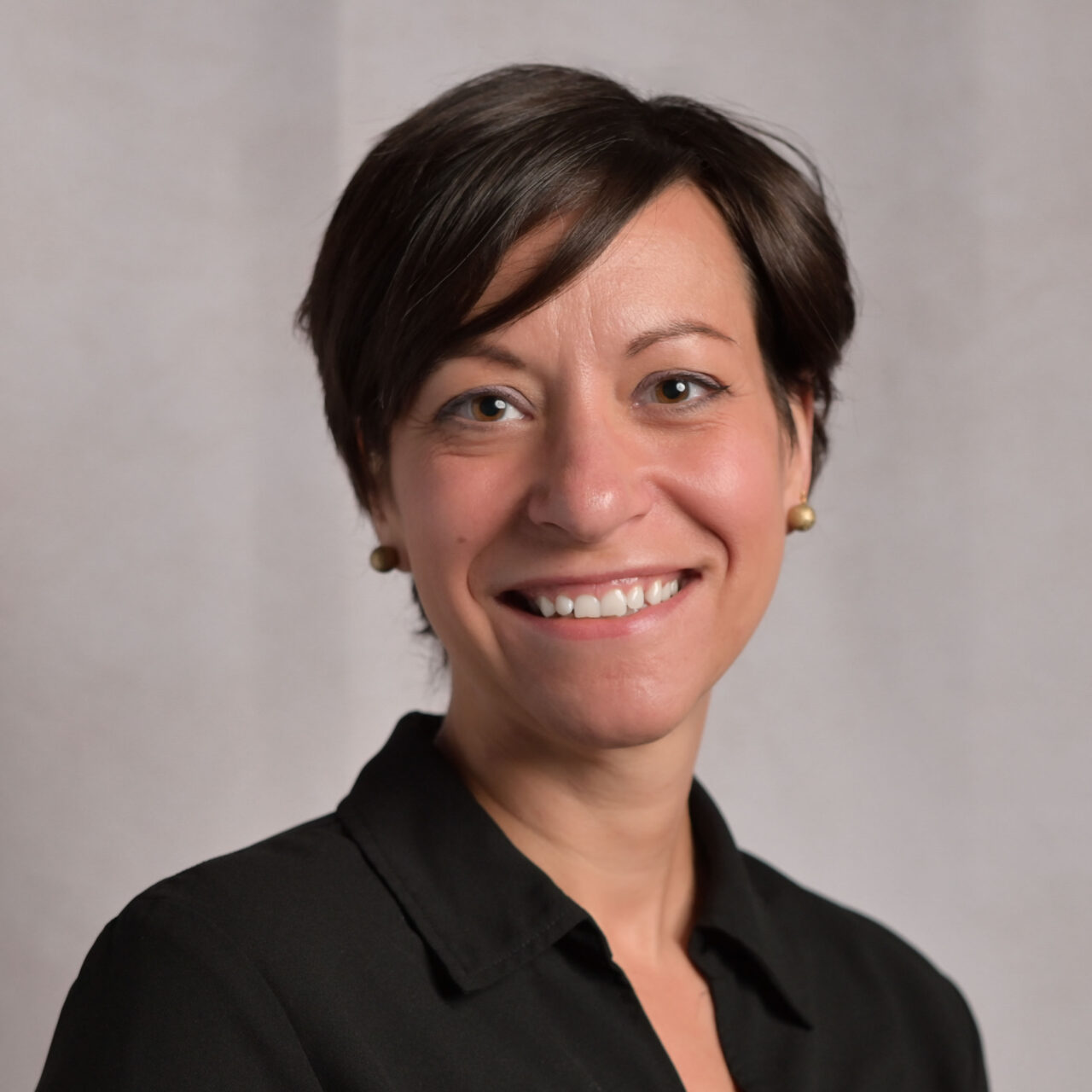 Behavioral Health | NHBP