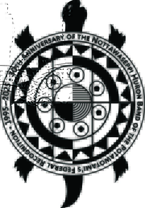 30th Anniversary of Federal Recognition Program | NHBP